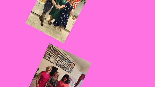 С Днём Рождения Анечку Масалову из Белгорода поздравляю счастья здоровья желаю 23.12.25.🎂💕🎂🙏