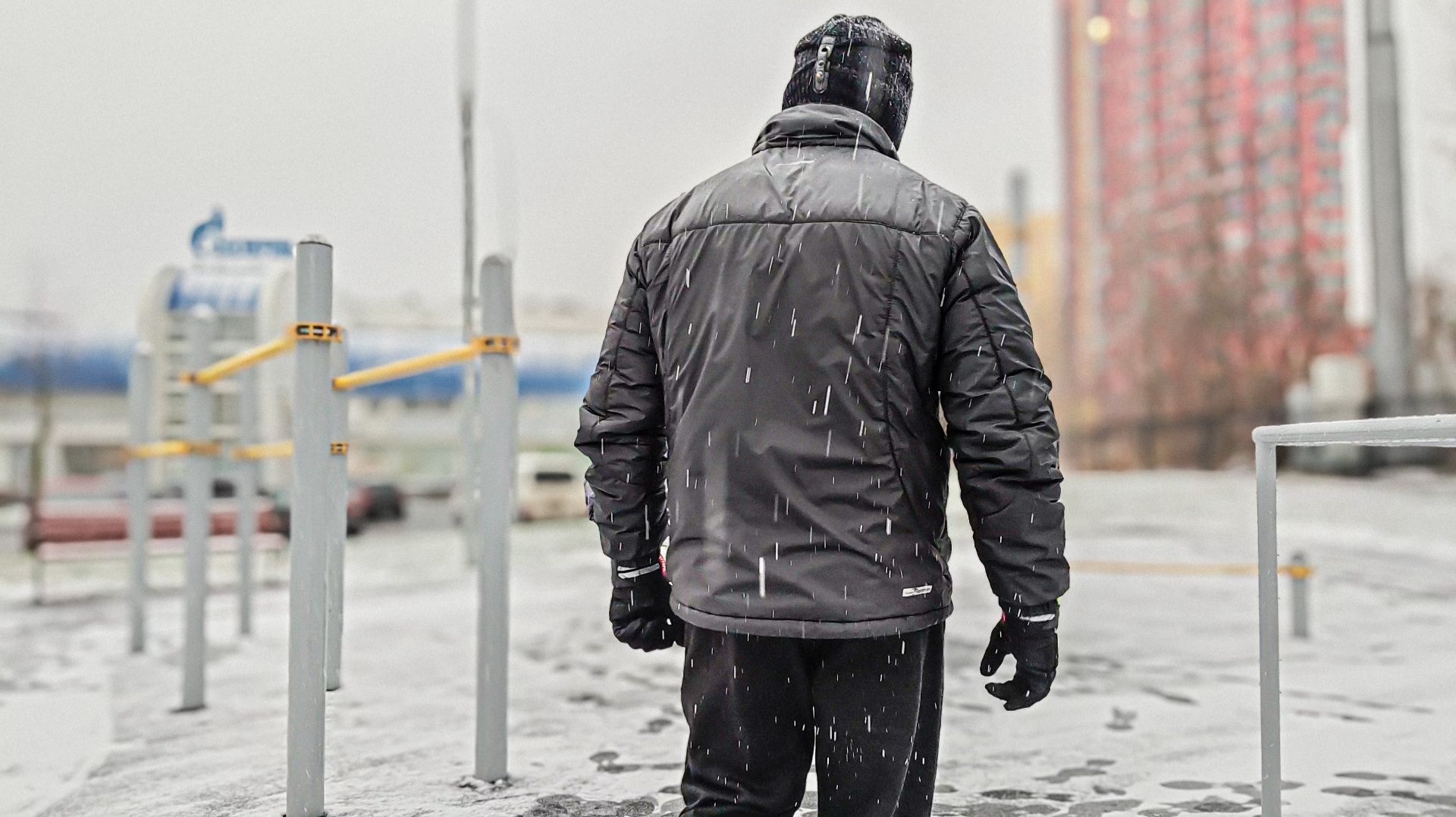 АКТИВИРУЙ ВСЕ МЫШЦЫ! Комплекс на КООРДИНАЦИЮ и СИЛУ!