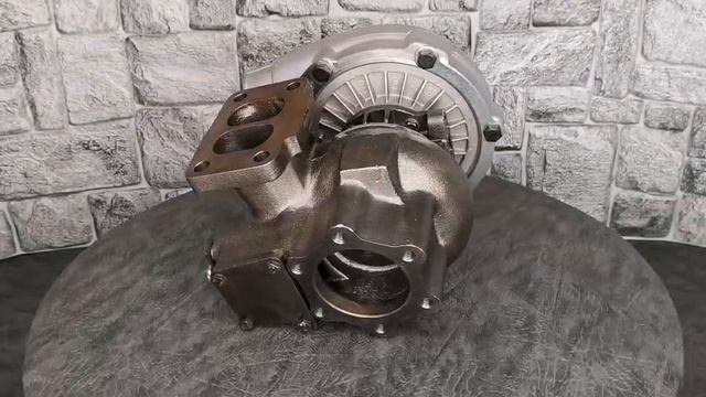 Турбина Perkins, Перкинс, Foton, Фотон 5122 780004A082