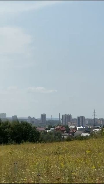 Земля 45 соток Салмачи