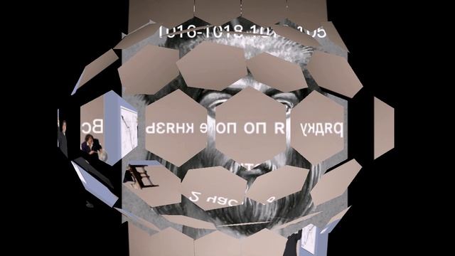 Все князья до Александра Невского