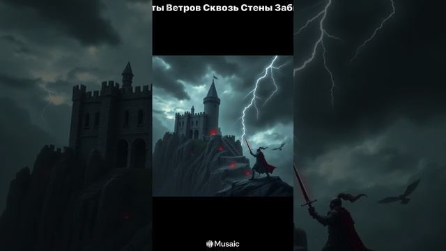 EE749E10-B85B-4F1E-A1D9-17DBCEDFFC54_final