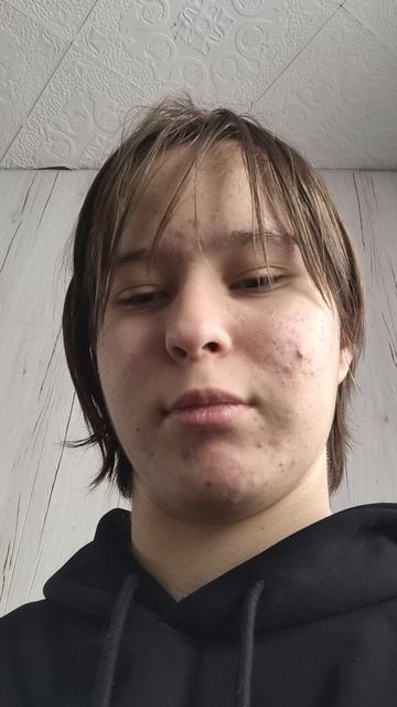 плохая новость насчёт токи боки и плей  мода