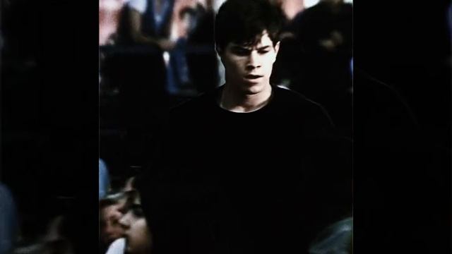 Дэвид Макколл эдит