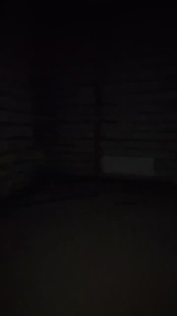 Объект 11292, посёлок Развилка, Римский проезд, 15. 135,6м2