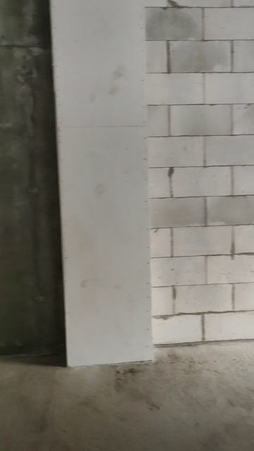 Объект 13627, Одинцово, Березовая улица, 4к1. 81м2