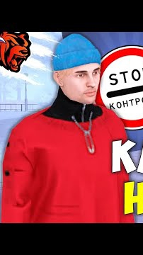 Как сдать на категорию б? Все в новом ролике