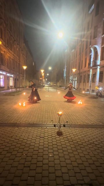 ЦЫГАНСКОЕ ФАЕР-ШОУ "КАРМЕЛИТА" ТАНЦЕВАЛЬНЫЙ КОЛЛЕКТИВ "ЭКСПРОМТ" и Е. Каменкова #fireshow #танцы
