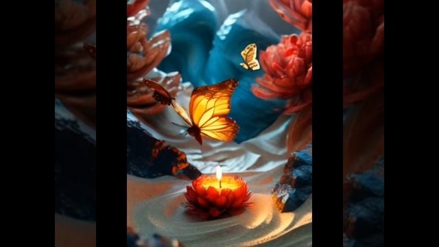 Притча о знании