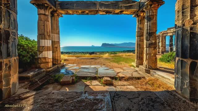 (Tunisia) Beautiful_Romantic_Violin_love_songs_Instrumental_Most_Old_Beautiful_Love