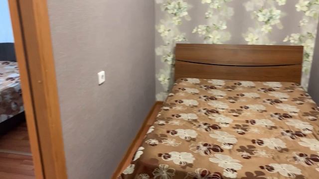 3 Августа 20д (Ж)