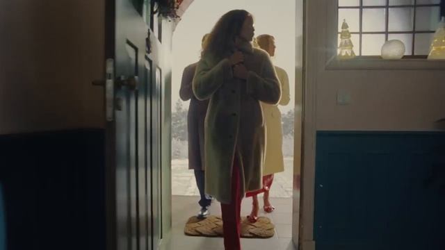 Christmas Clothing_ 2024 CA