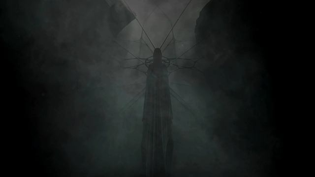 11 - The Most Precious (Remaster)