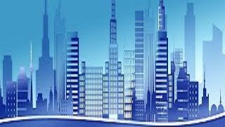 Сервис Qcomment