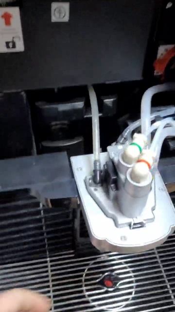 Обслуживнаие 32а