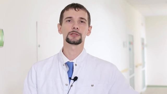 Видеовизитка - Данилов Алексей Сергеевич