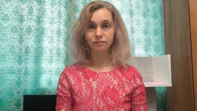 В какое время колдуют и исполняют задуманное.