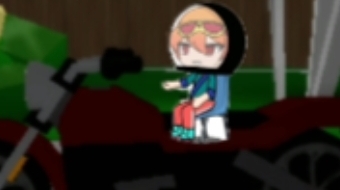 лихой 3 серия 1 сезон