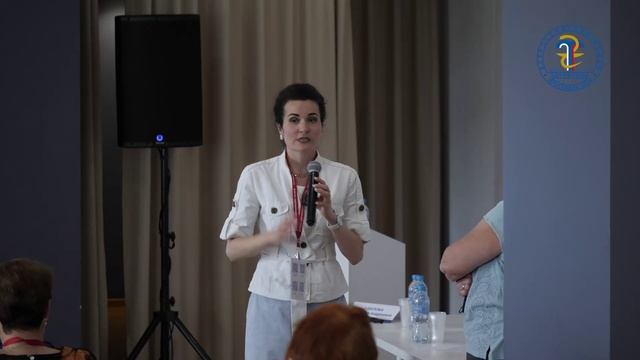 Стресс в работе врача. Управление стрессом