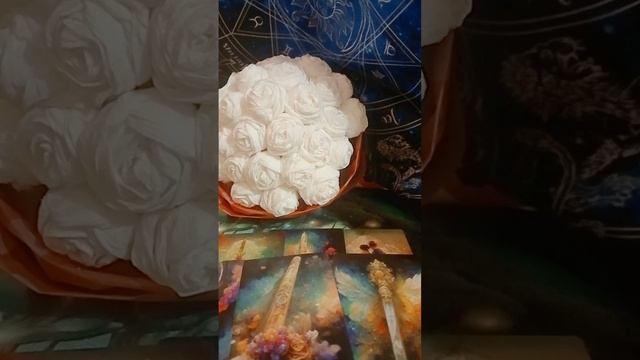 Его истинное отношение