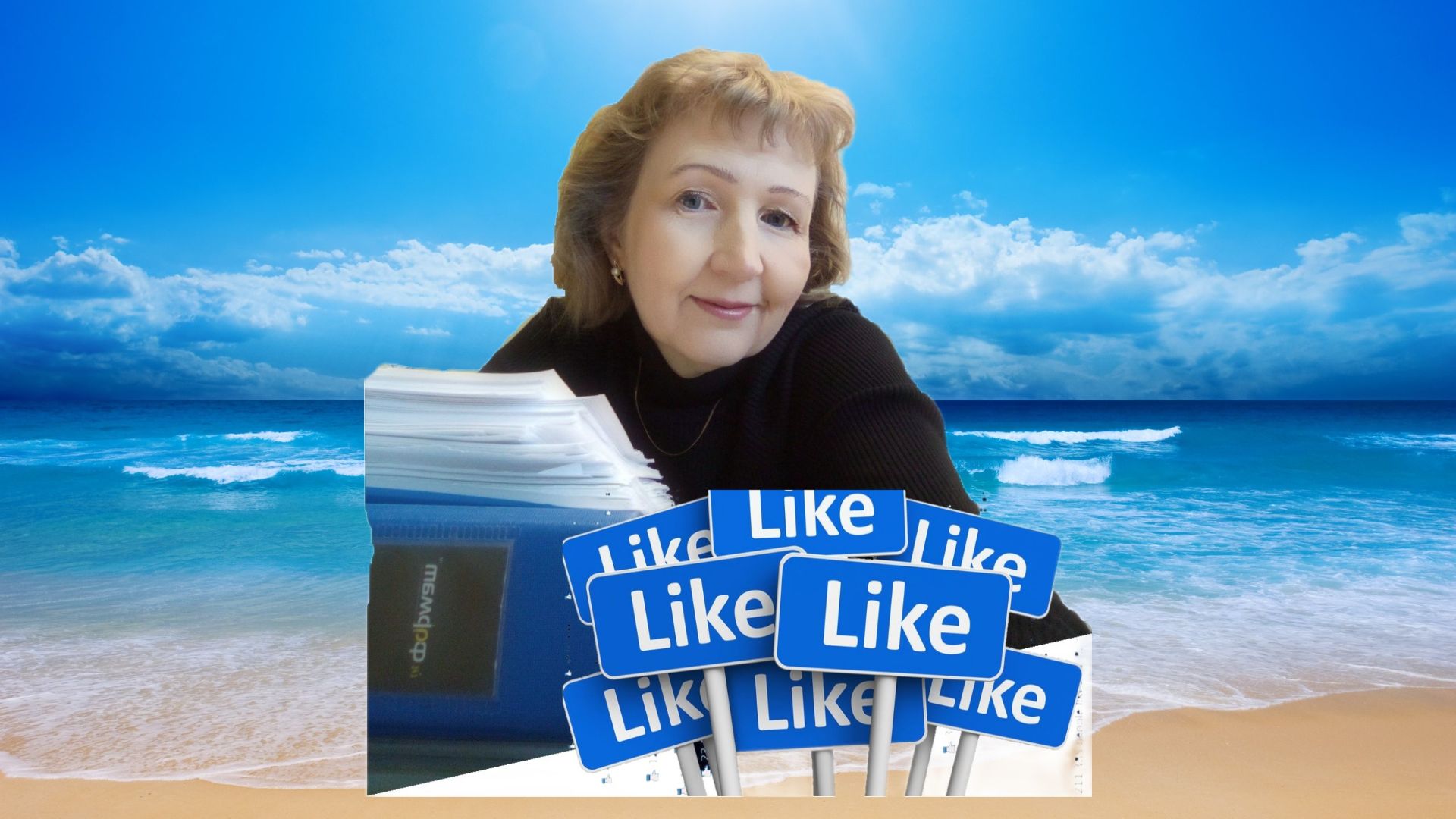 Слово like и его секреты