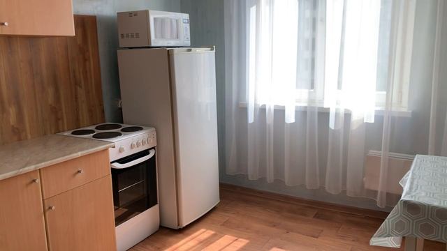 78 Добровольческой бригады 21