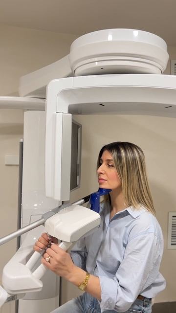 Диагностика в CIFRA CLINIC