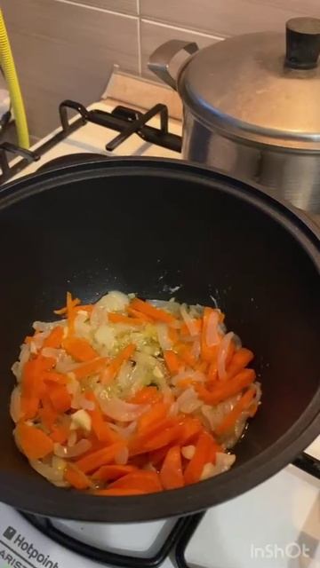 рецепт ухи по-фински