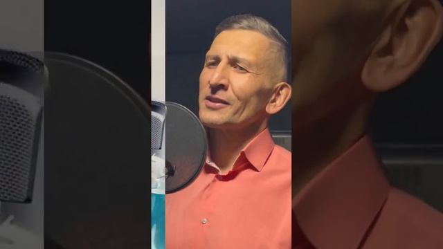 Сәғиҙулла Байегет - Йырламайса йөрәк түҙә алмай