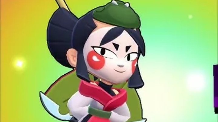 играю в браво старс на Квдээ!!!