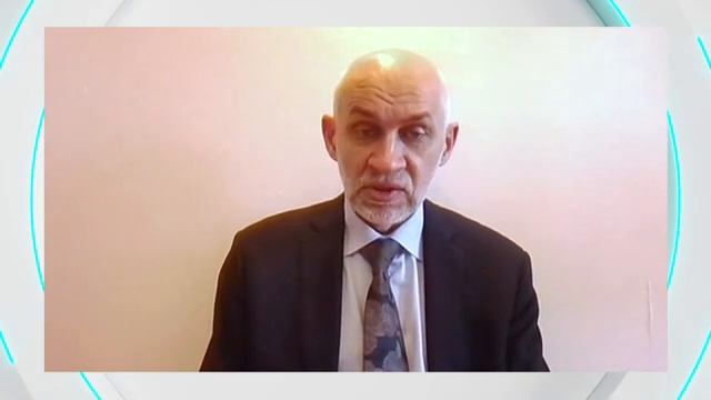 Как Европа ищет деньги для финансирования Украины. В.Л. Шаповалов. Первый информационный. 17.10.2025