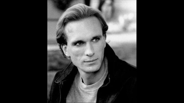 Thelema Borealis - I’m still a Westie (single 2025)