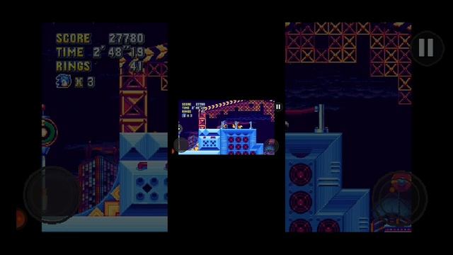 vidma_recorder_23122025_205425.mp4