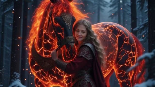 С новым 2026 годом