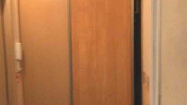 78 Добровольческой бригады 19