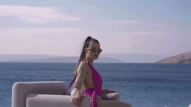 Music 70-80s Show #17 (HD)