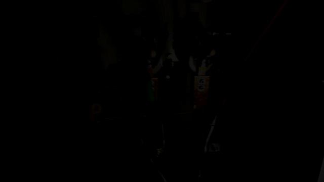 Разряд Ёмкостного Тока КЛ