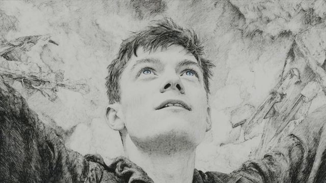 v_Ты помогла мне взлететь