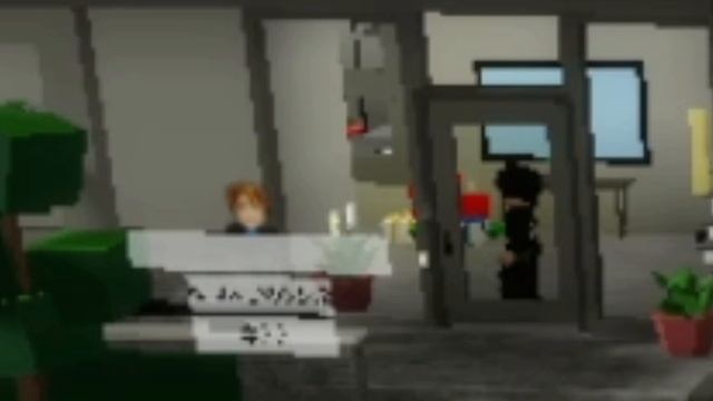 Что происходит у моего дома в брутхейвен... /брутхейвен/монтаж3##