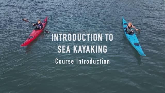 Основы. Введение.(Introduction)