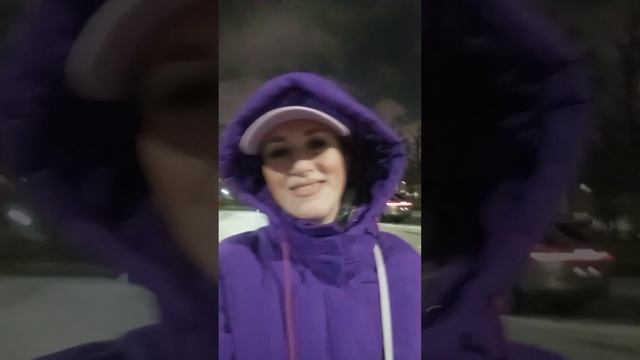 коньки сезон открыт