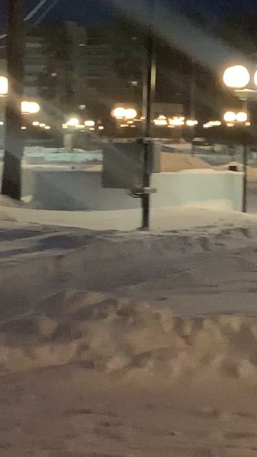 С добрым утром 😘