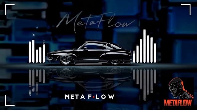 TRAP GODS – Rapture   Psychedelic Futuristic Trap Rap Hip-Hop AI Remix Album 2020s