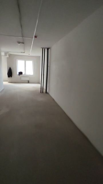 Объект 13216. Мисайлово, Молодежный бульвар 11. 83м2