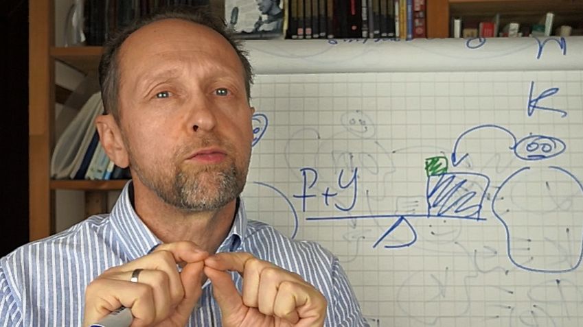 №3 Принятие решений_Продажи и покупки выбор альтернативы_2025