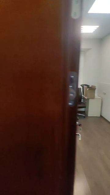 Объект 13535 - Москва, Никитский пер.,4с1. 240м2