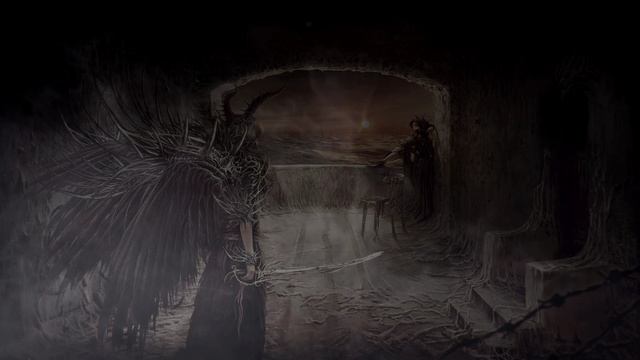 02 - Memory (Remaster)