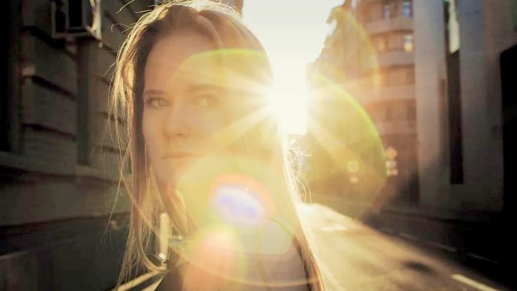 ЧУЖЕРОДНЫЕ ПРОГРАММЫ. Что они собой представляют и откуда берутся.