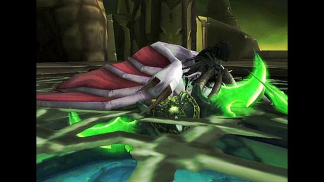 Martyel_Я не посмею забыть, прости...