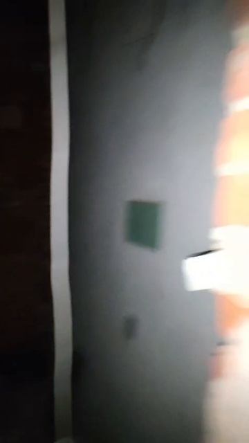 Объект 13658. Москва, Долгоруковская 27с1. 130,7м2